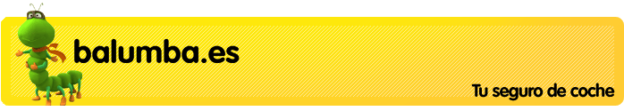 Terceros ampliado de balumba.es | | Seguros, el blog de los Seguros